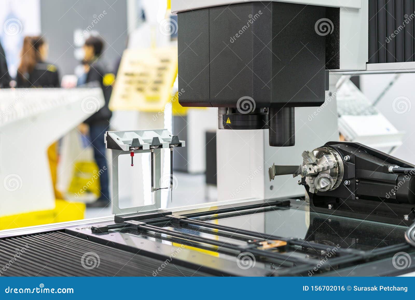 Production Parts or Sample from Manufacturing Process during Hold by ...