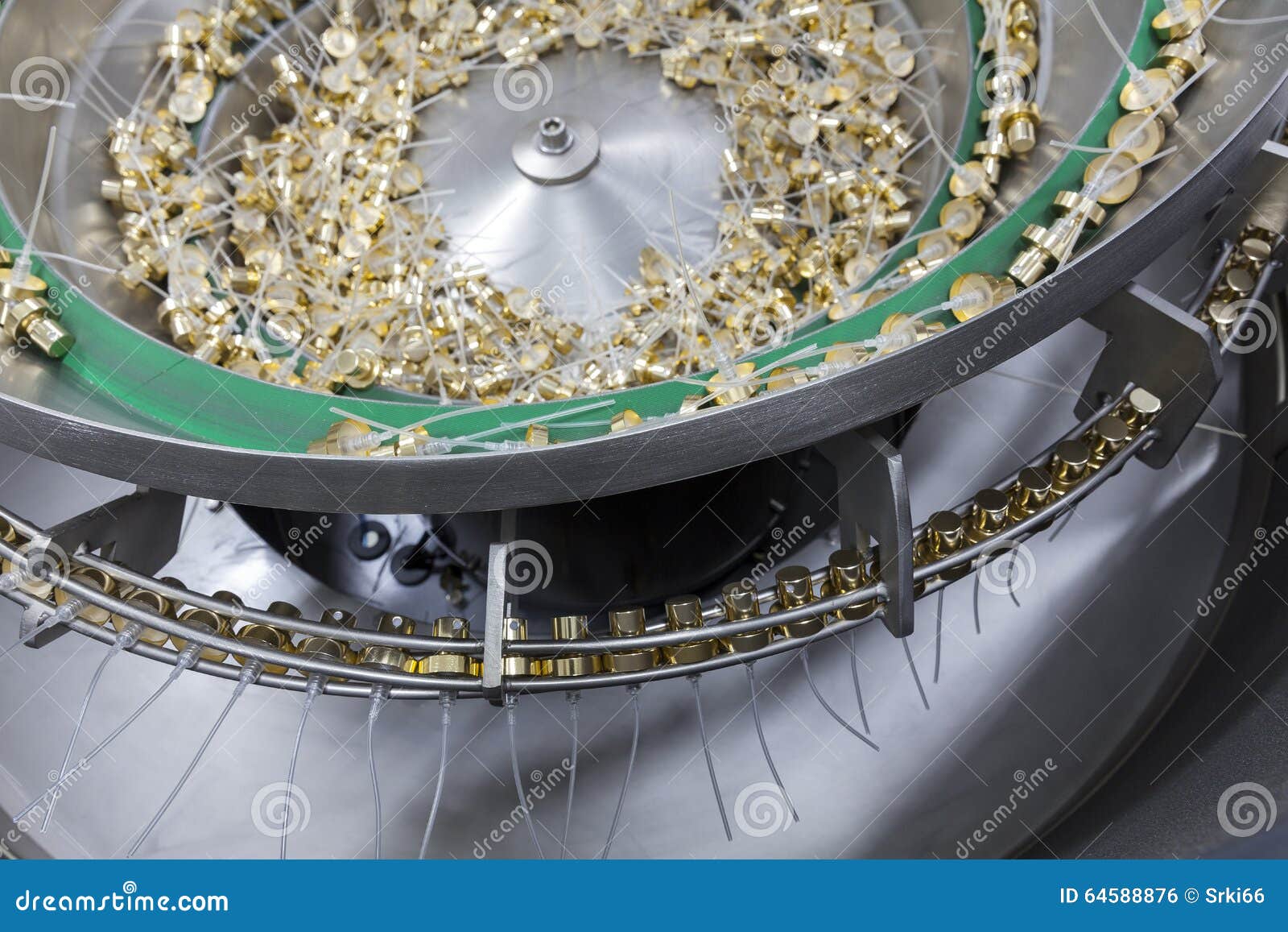 Production of perfumes stock photo. Image of tank, manufacture - 64588876