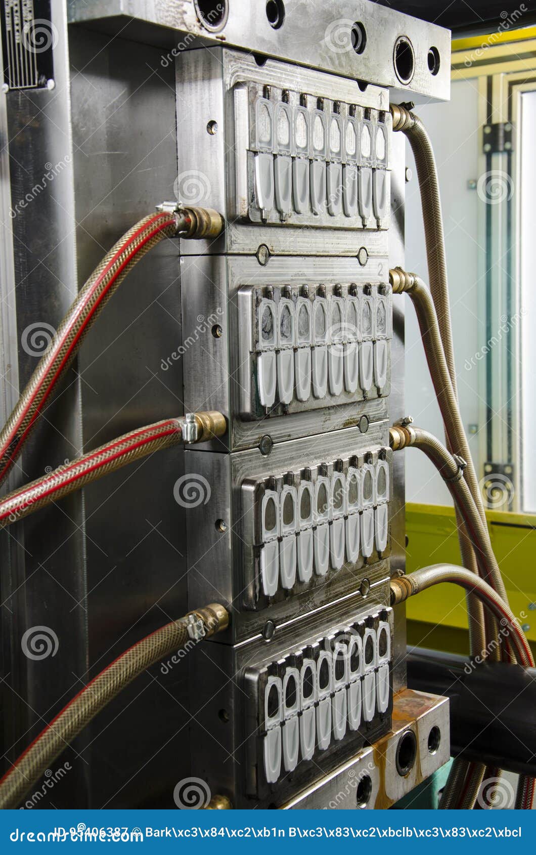 Injection Mold Storage Box Stock Photos - Free & Royalty-Free Stock ...