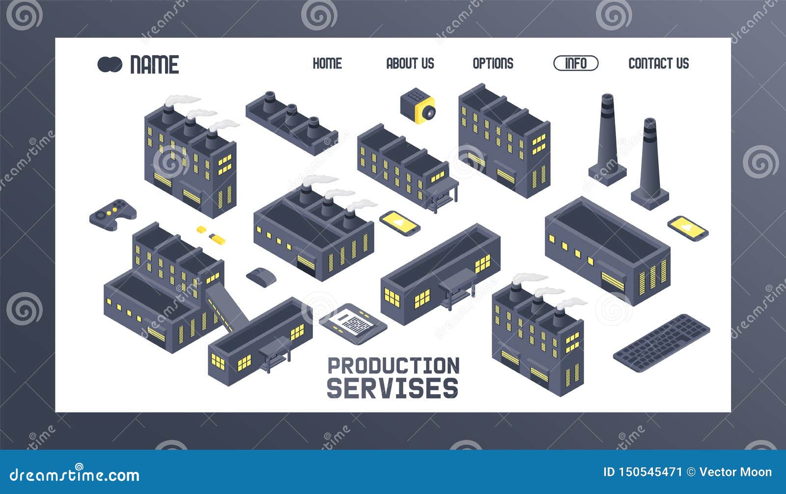 Service Player Stock Illustrations – 9,447 Service Player Stock ...