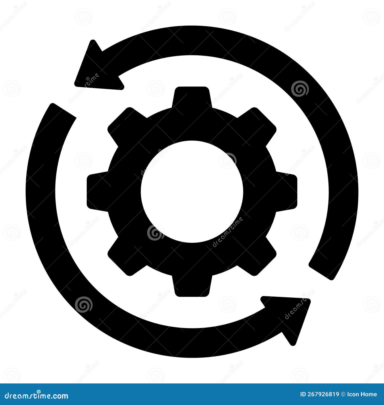 Automachine Stock Illustrations – 10 Automachine Stock Illustrations ...