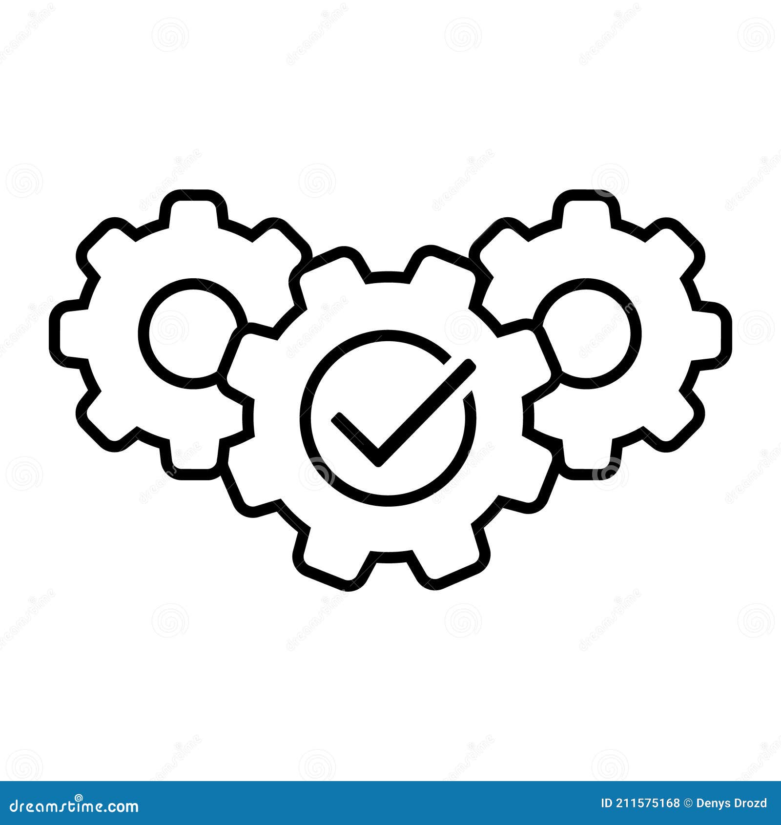 Operational Excellence Logo