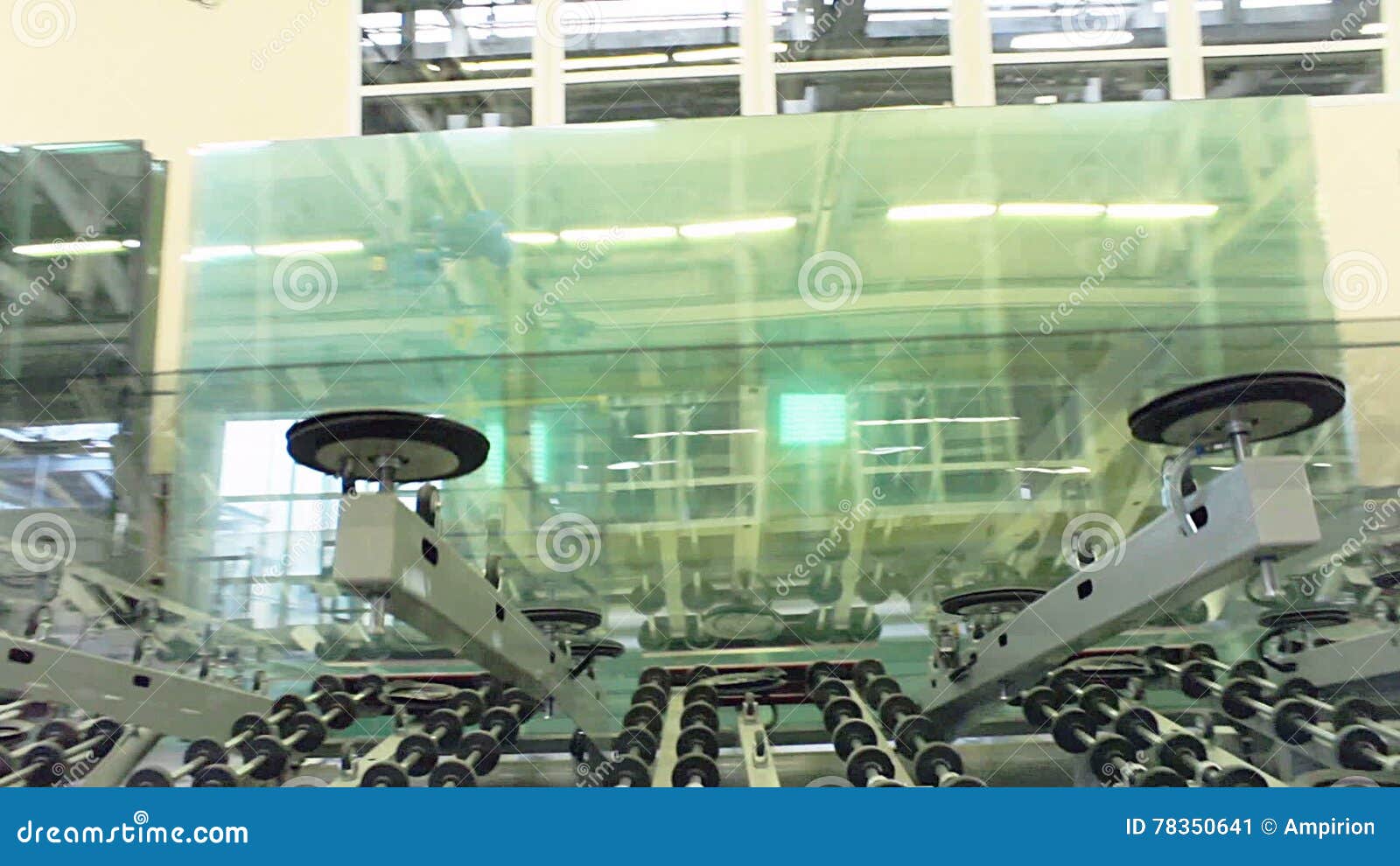 Conveyor Table Stock Footage & Videos - 726 Stock Videos
