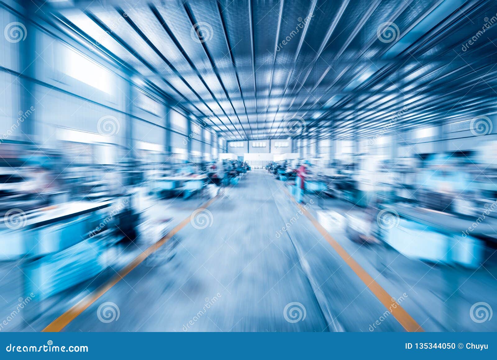 2,505 Modern Steel Works Photos - Free & Royalty-Free Stock Photos from ...