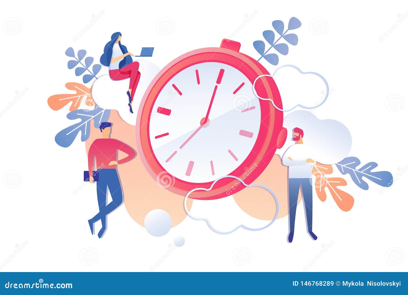 Professional Activity Icon, Pictogram Of People Of Various Professions ...