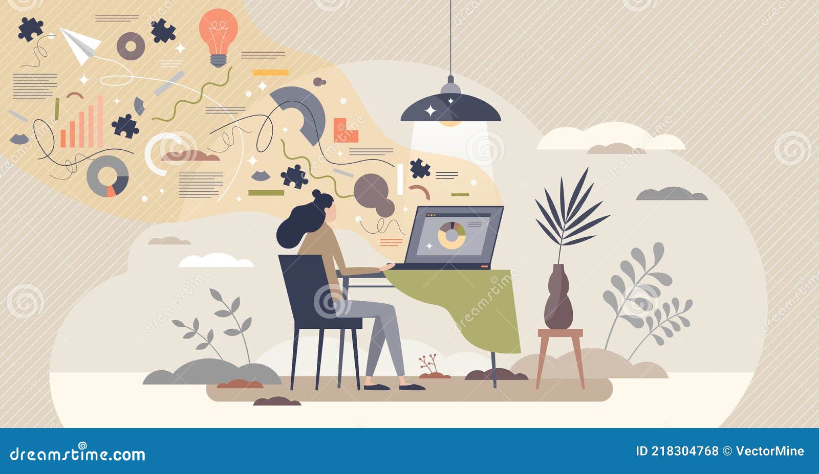 Productive Work Flow and Efficient Job Tasks Planning Tiny Person ...