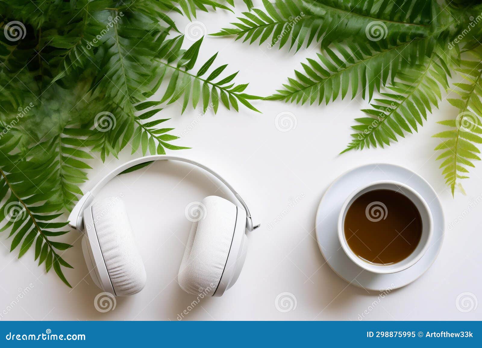 Productivity at Its Finest: MacBook Pro Coding Interface on Sleek White ...