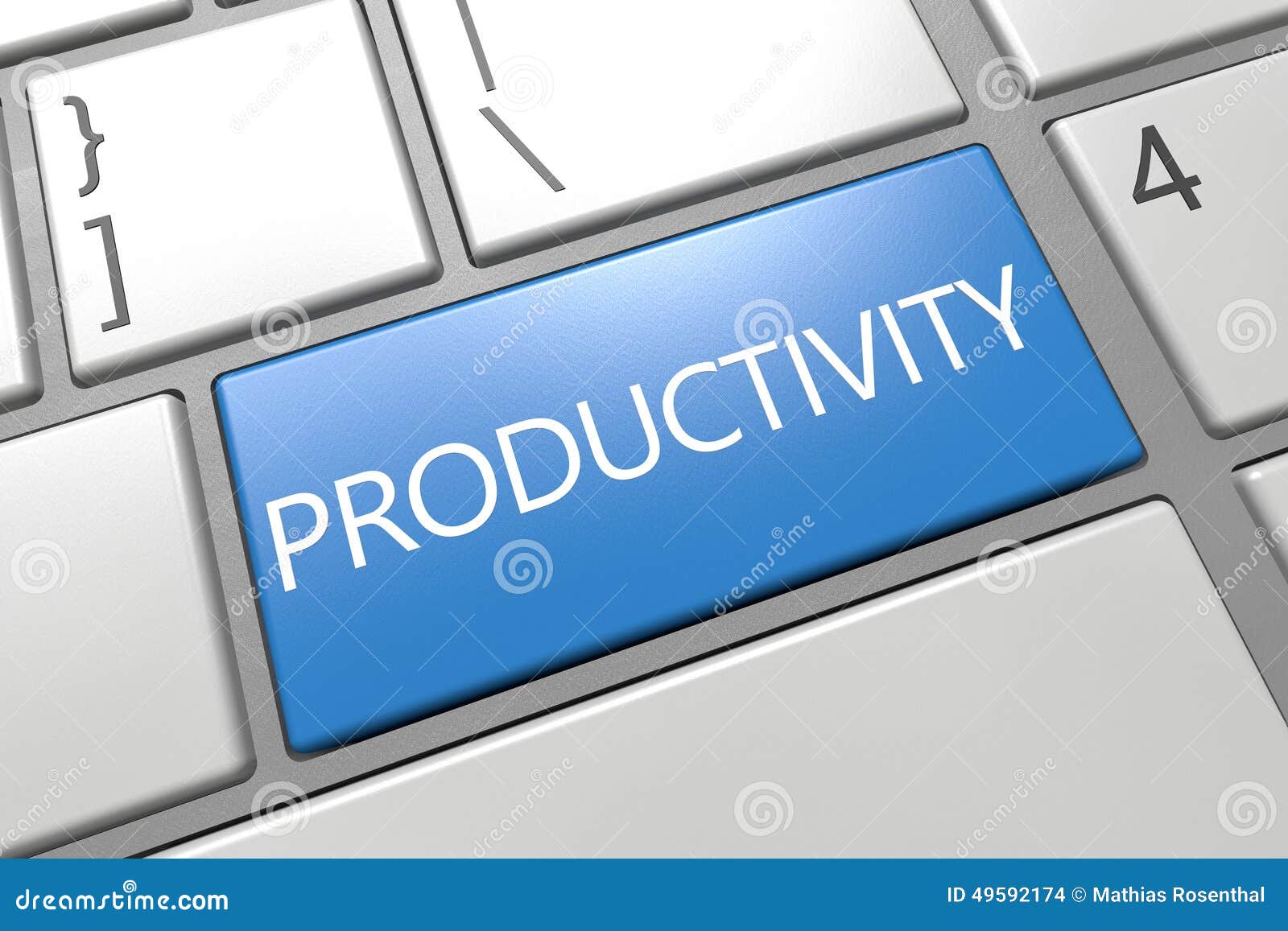 Productivity Keyboard Stock Illustrations – 251 Productivity Keyboard ...