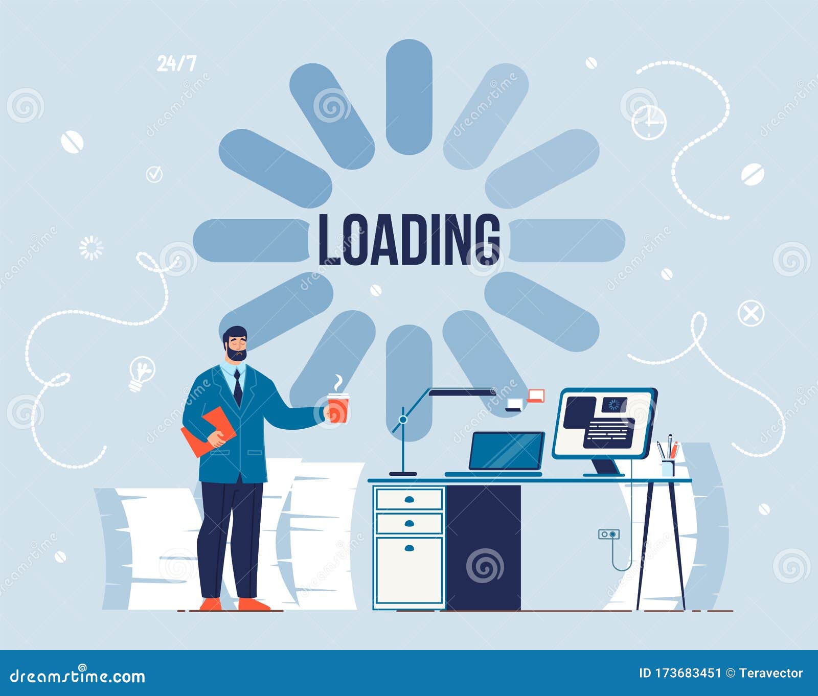 Loading Process Screen. Installing App Or Software. Progress Loading ... Loading Process Screen. Installing App Or Software. Progress Loading ...