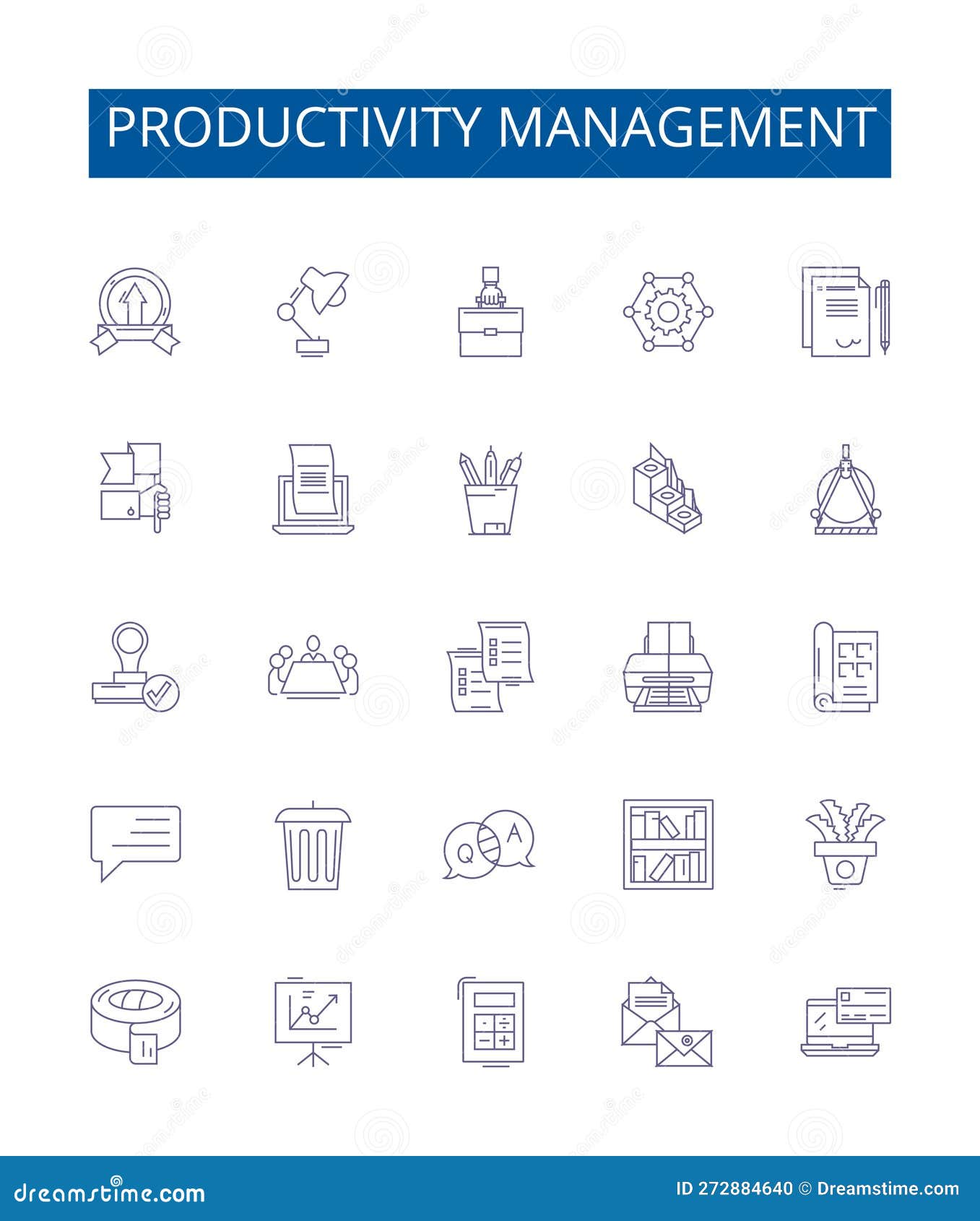 Timeboxing Icon. Simple Element From Agile Method Collection. Filled ... Timeboxing Icon. Simple Element From Agile Method Collection. Filled ...