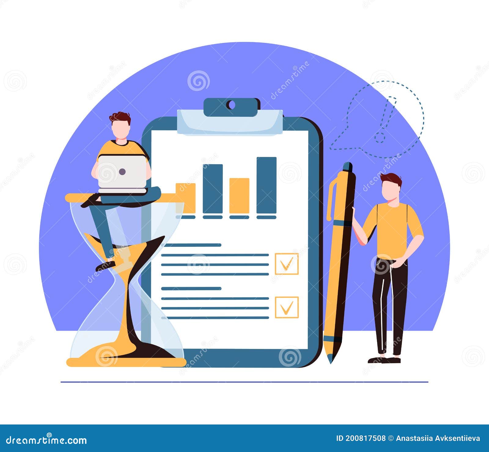 Precise Stock Illustrations – 16,791 Precise Stock Illustrations ...