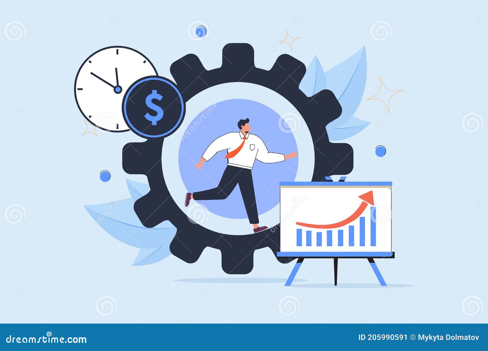 KPI And Task Management. Workflow Optimization. Project Life Cycle ... KPI And Task Management. Workflow Optimization. Project Life Cycle ...