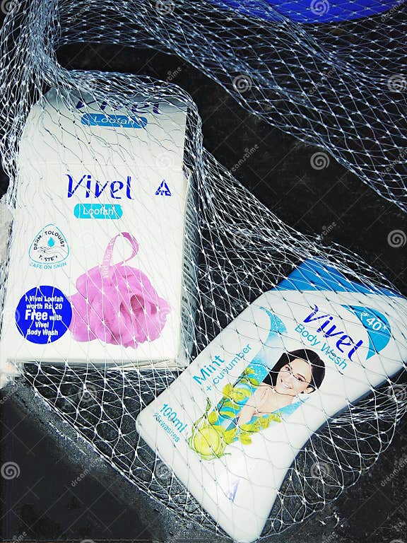 Producto de Vivel imagen editorial. Imagen de colada - 123832625