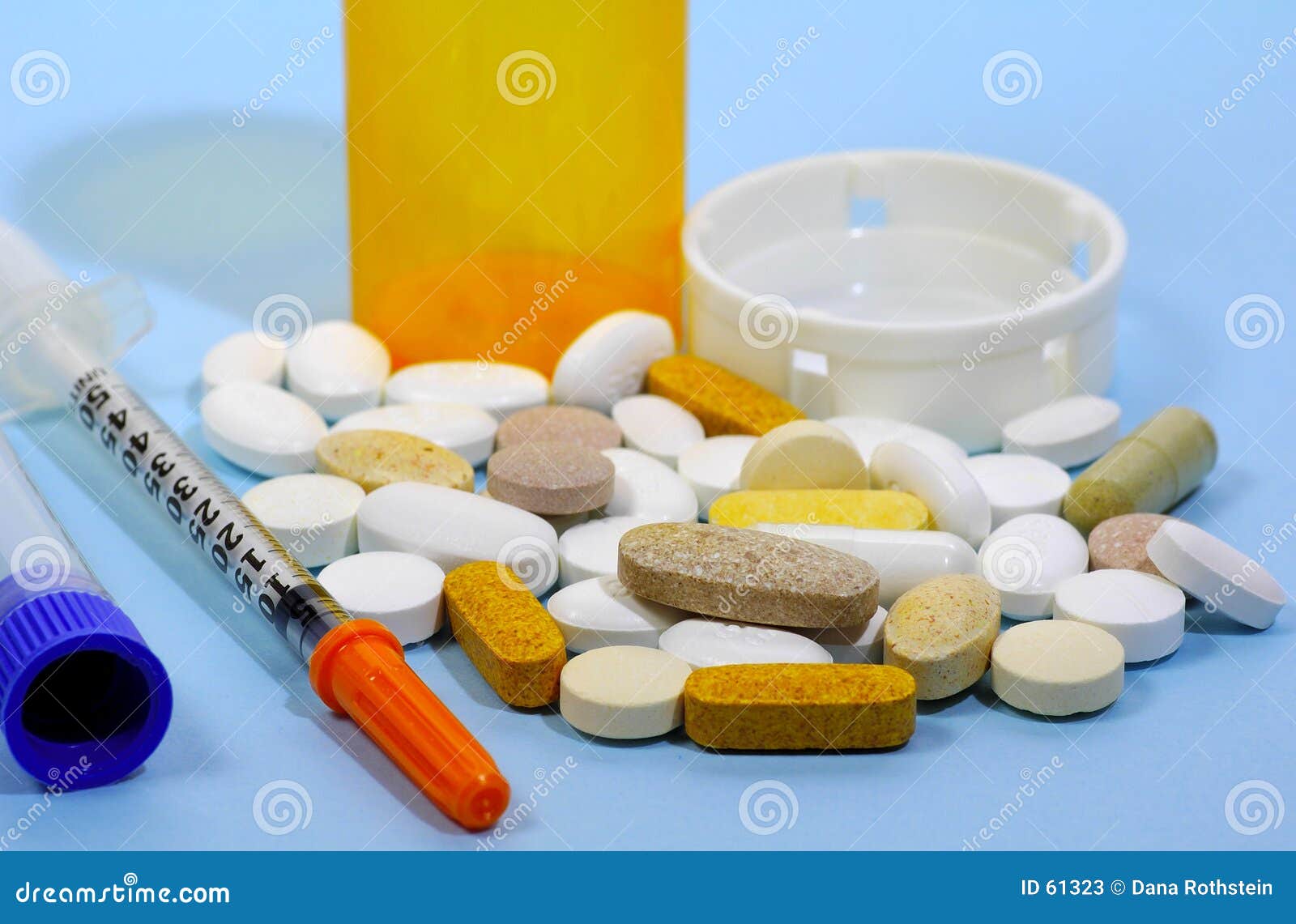 Productos farmacéuticos imagen de archivo. Imagen de nassau - 61323