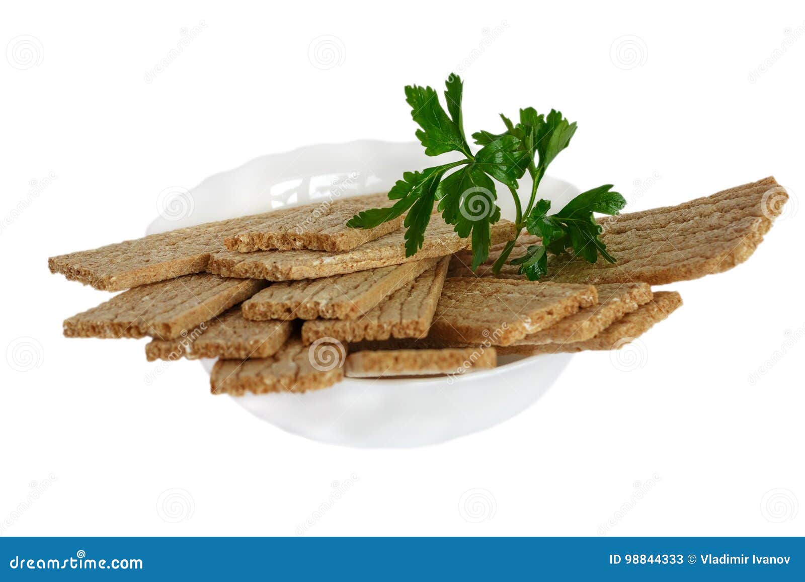 Productos Integrales Del Trigo Imagen de archivo - Imagen de alimento ...