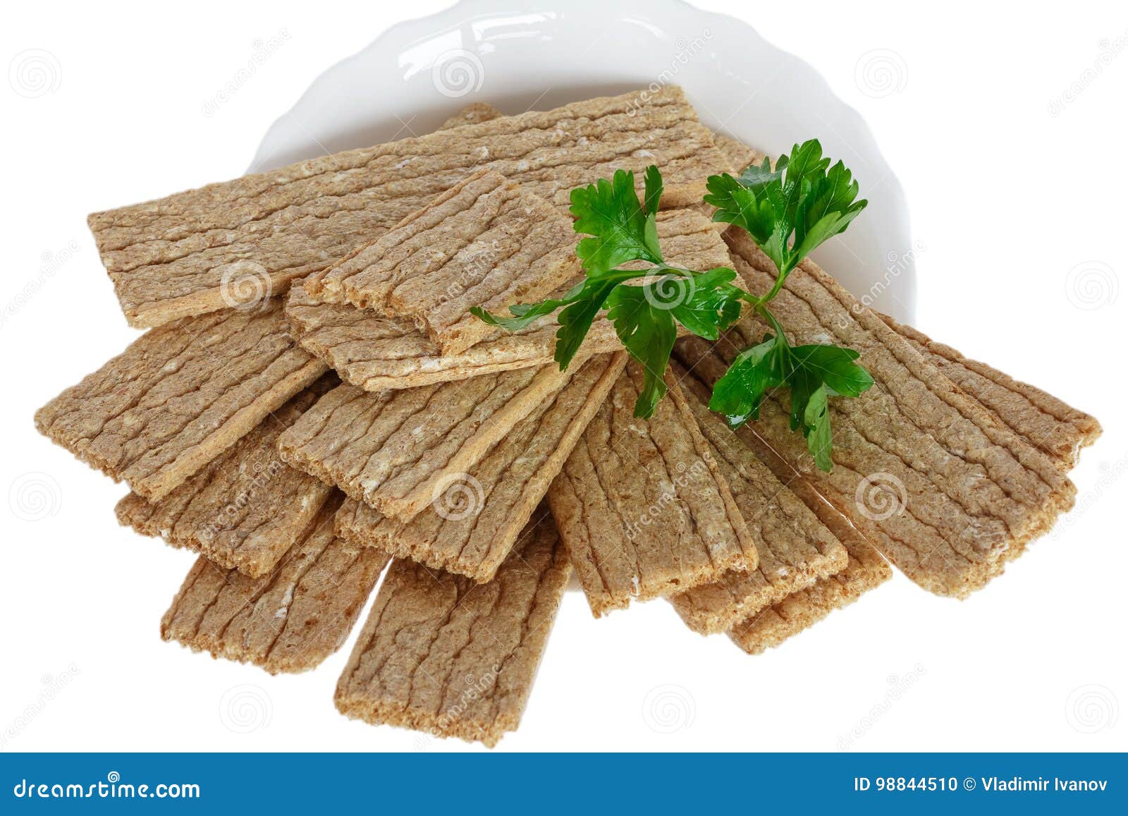 Productos Integrales Del Trigo Foto de archivo - Imagen de trigo ...