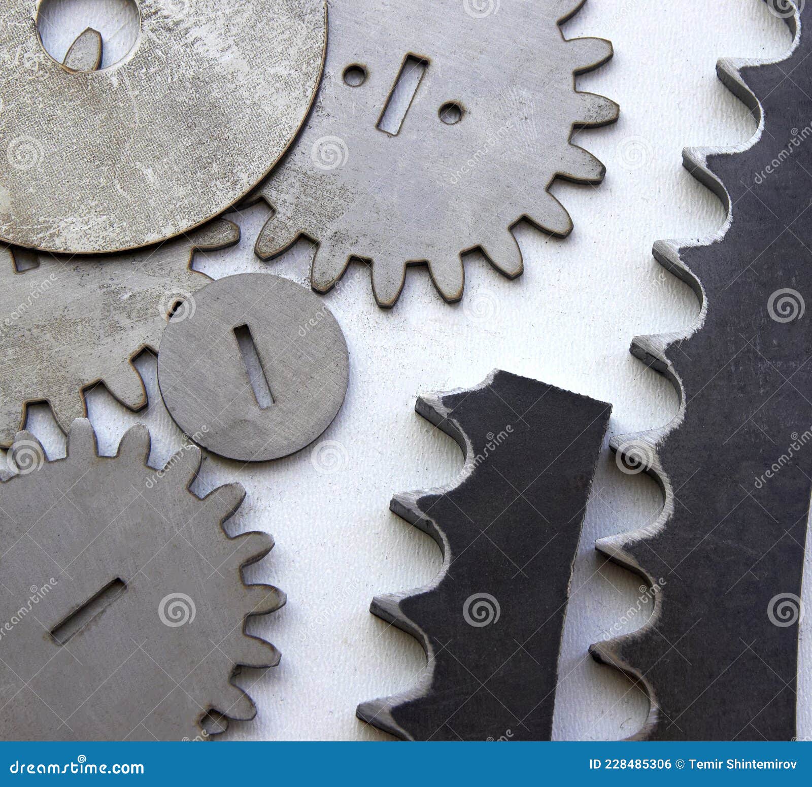 Laser Cutting Samples Stock Photos - Free & Royalty-Free Stock Photos ...