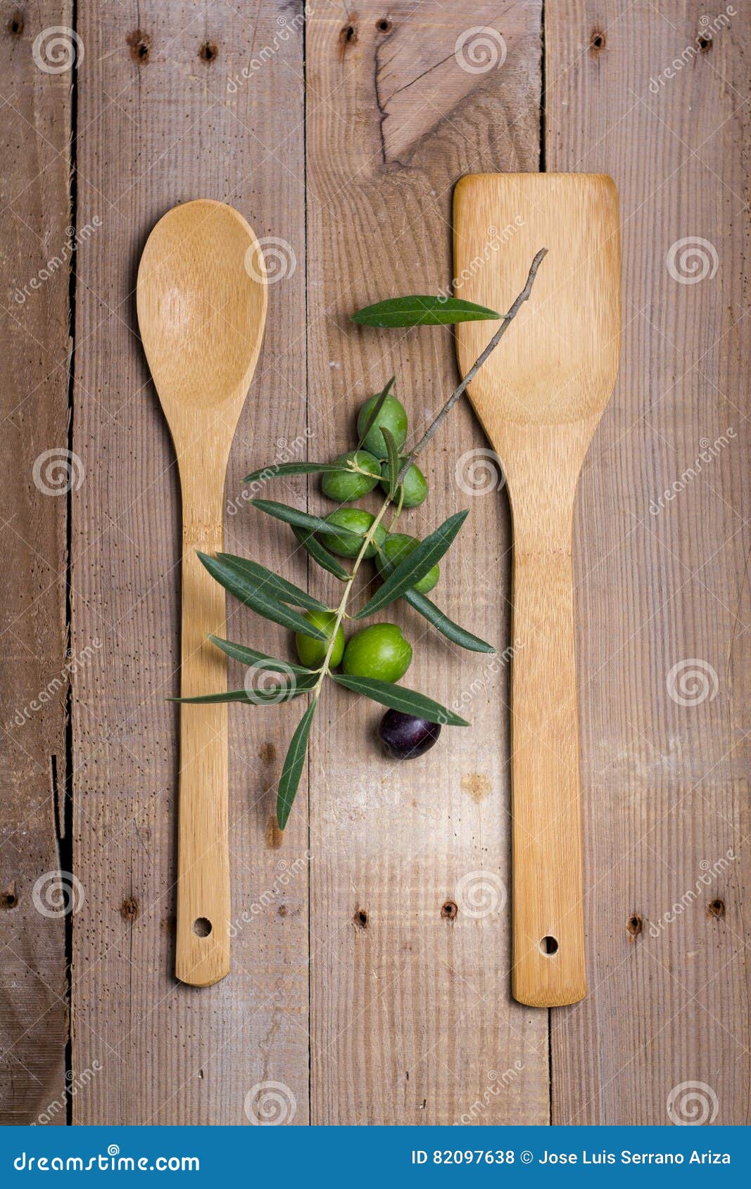 Products of the Field at the Table Stock Photo - Image of ingredient ...