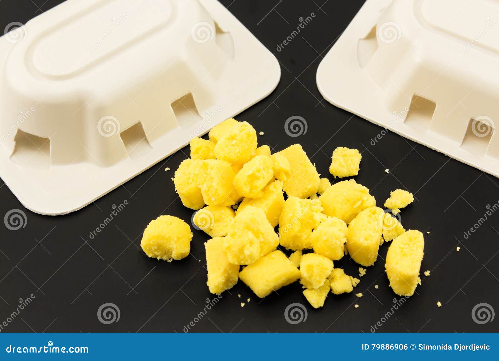 Products for Pest Control Cockroaches Stock Photo - Image of color ...