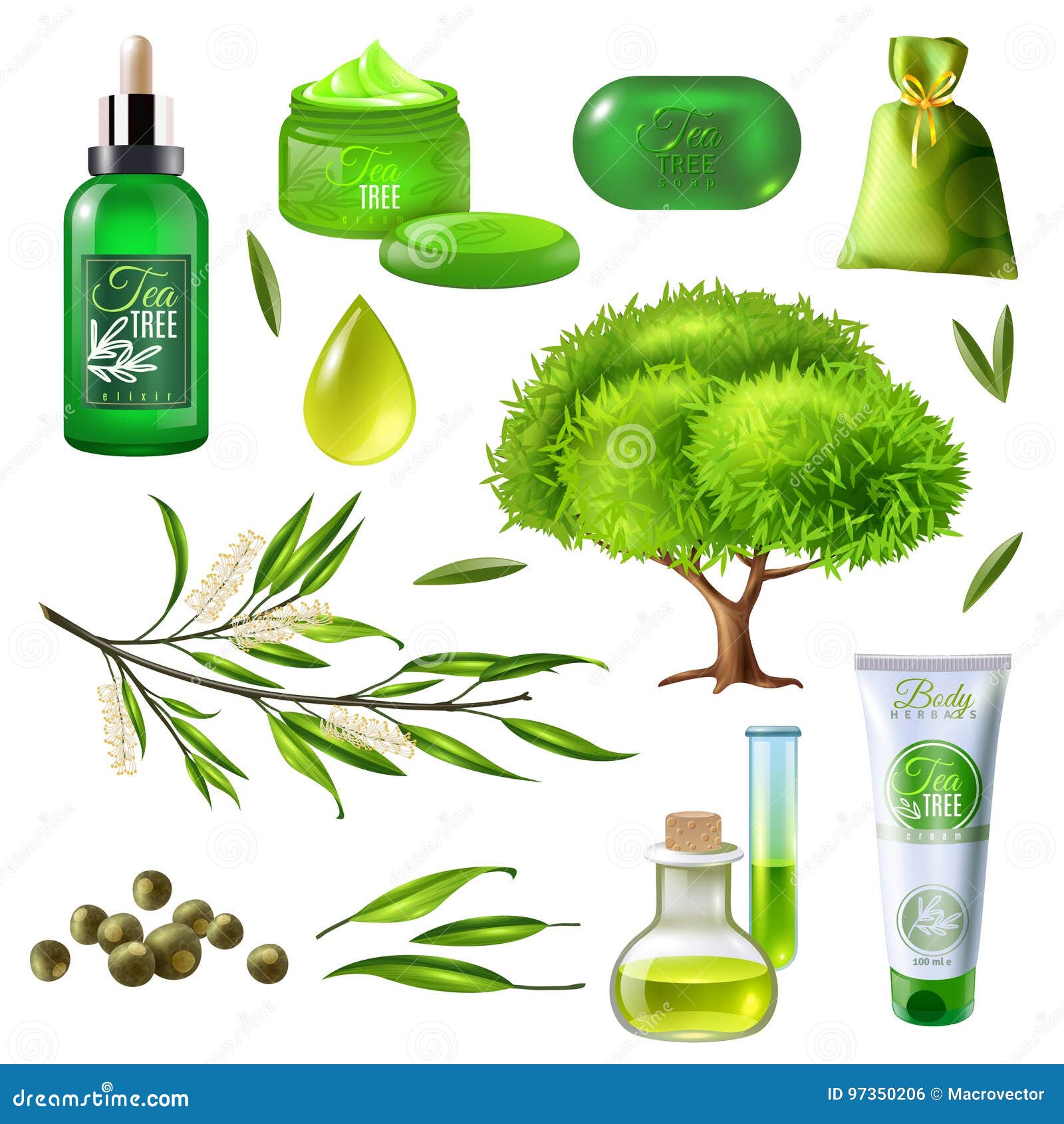 Soap Tree Stock Illustrations – 1,292 Soap Tree Stock Illustrations ...