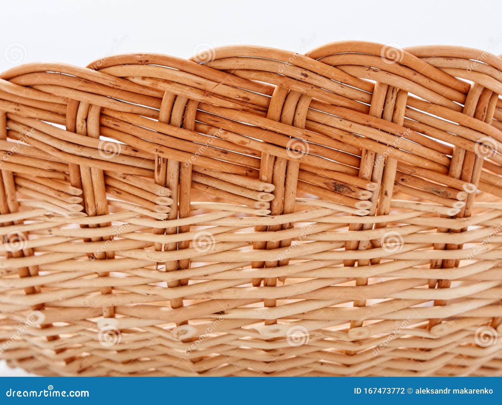 Products from the Vine. Natural Wood Handmade Stock Photo - Image of ...