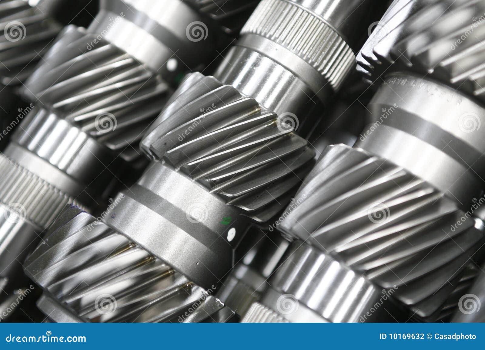 Produits industriels photo stock. Image du industriel - 10169632