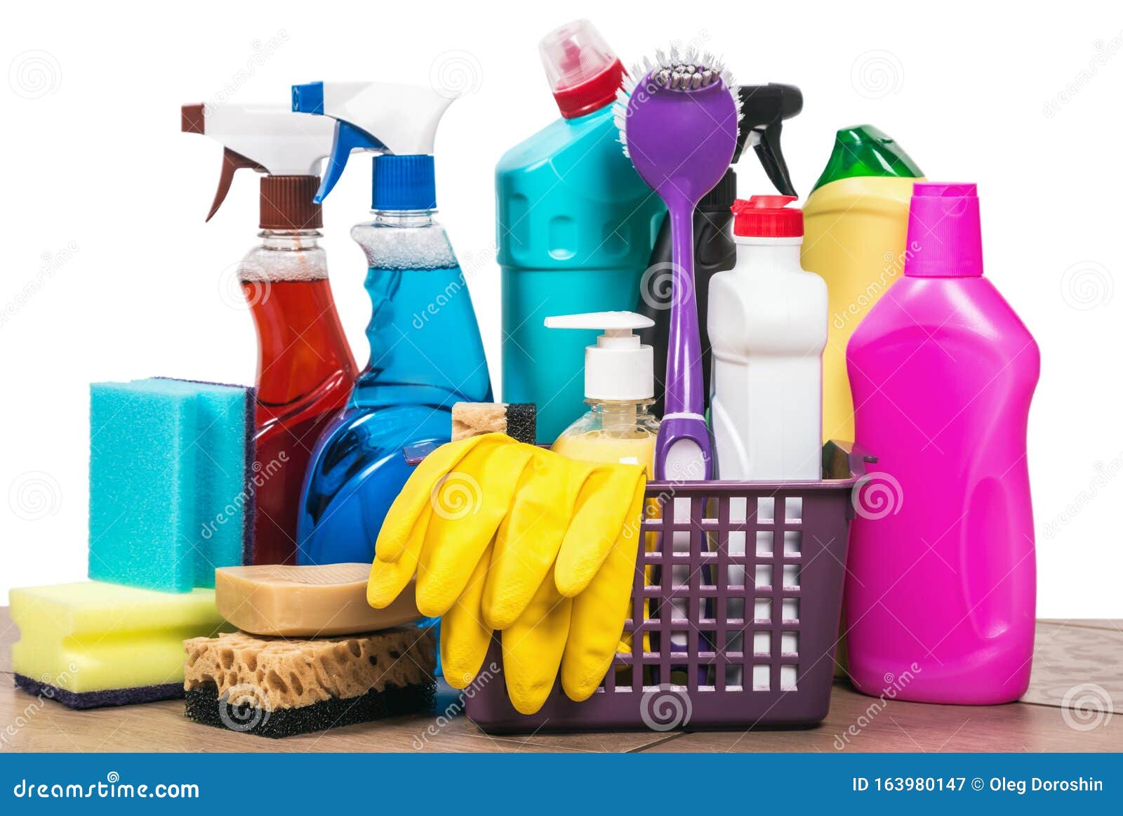 Produtos De Limpeza E Limpeza, Detergentes E Produtos De Limpeza Imagem ... Produtos De Limpeza E Limpeza, Detergentes E Produtos De Limpeza Imagem ...