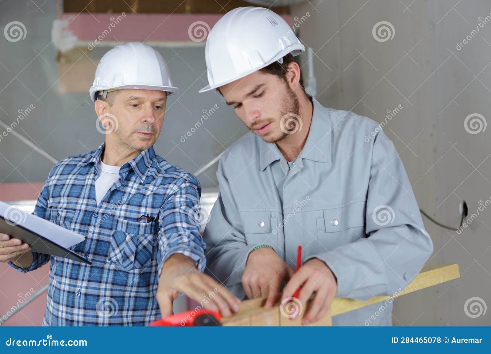 Profession Carpentry Woodwork People Concept Stock Photo - Image of ...