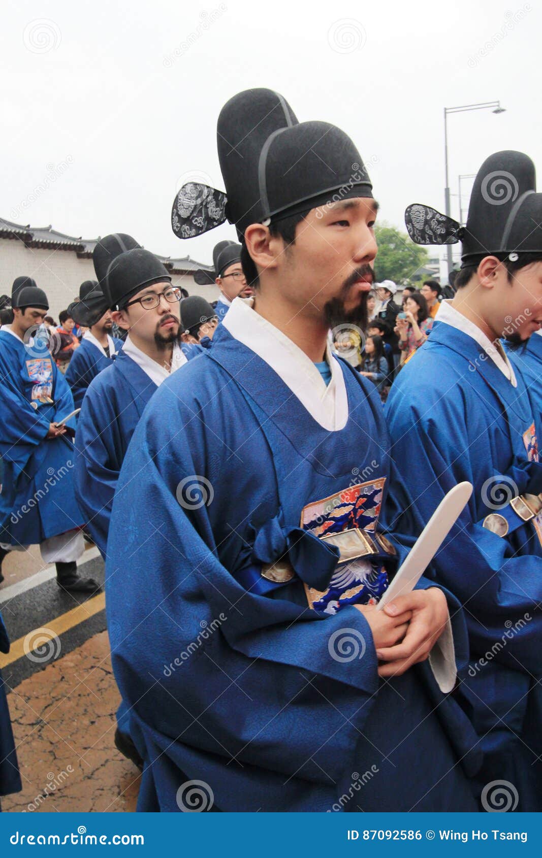 Profession, Headgear, Tradition, Event, Costume Editorial Photo - Image ...