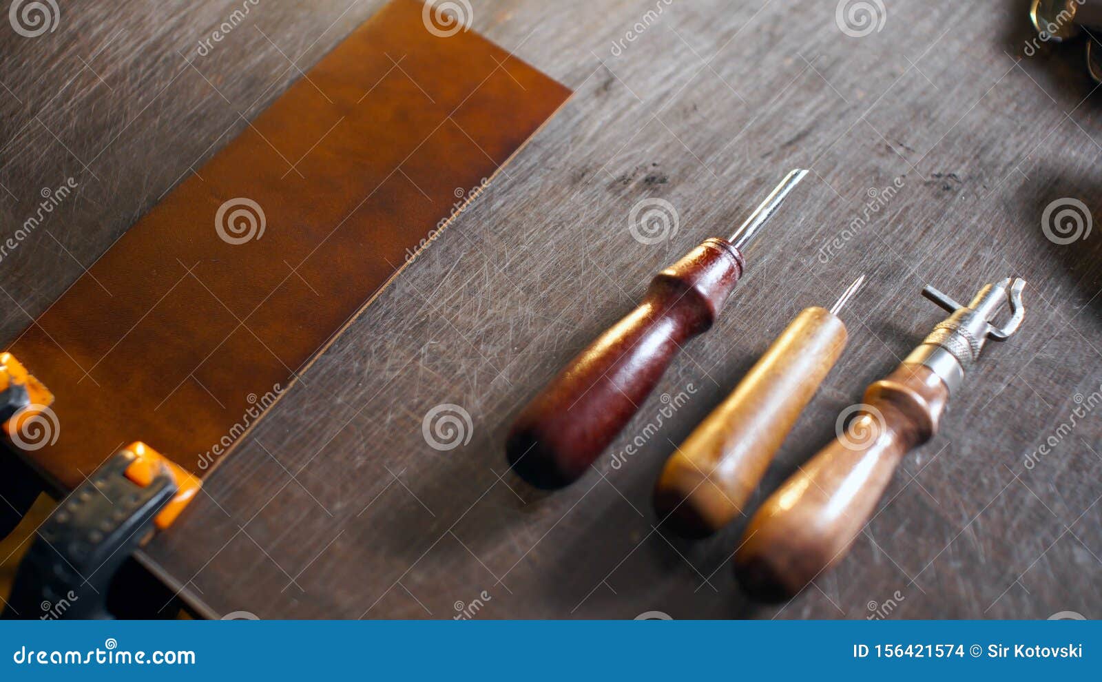 Tanner Workhop Stock Photos - Free & Royalty-Free Stock Photos from ...