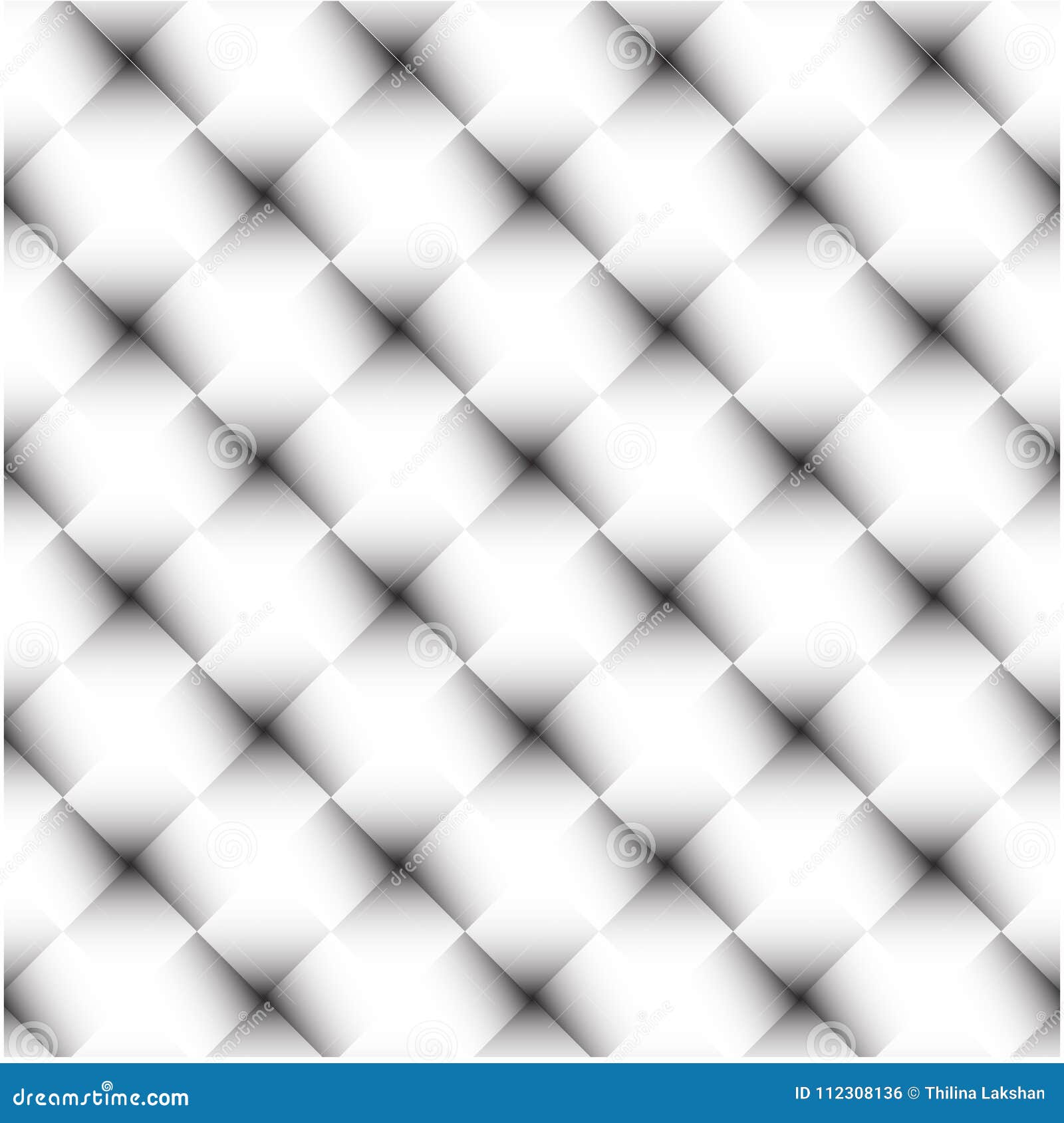 Professional Abstract Blue Wave Background Design Wallpaper Royalty ...