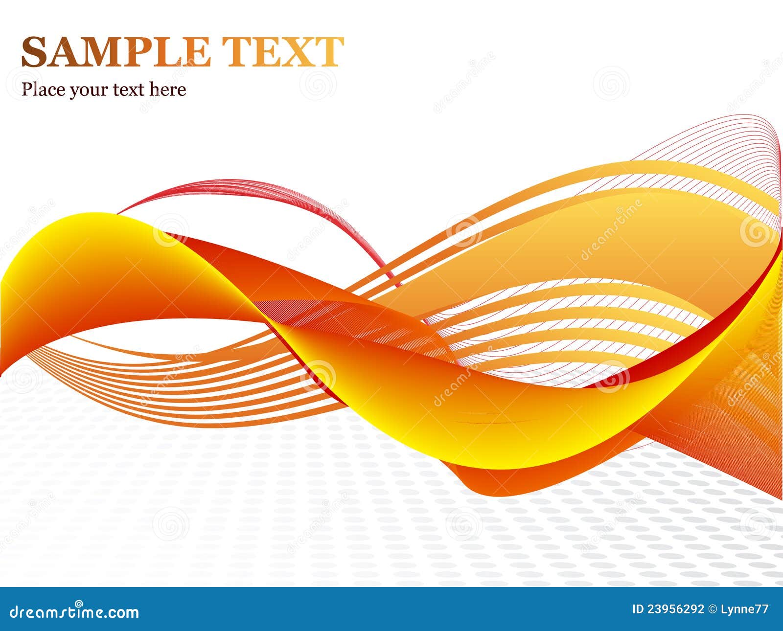 Professional Abstract Vector Stock Vector - Illustration of abstraction ...