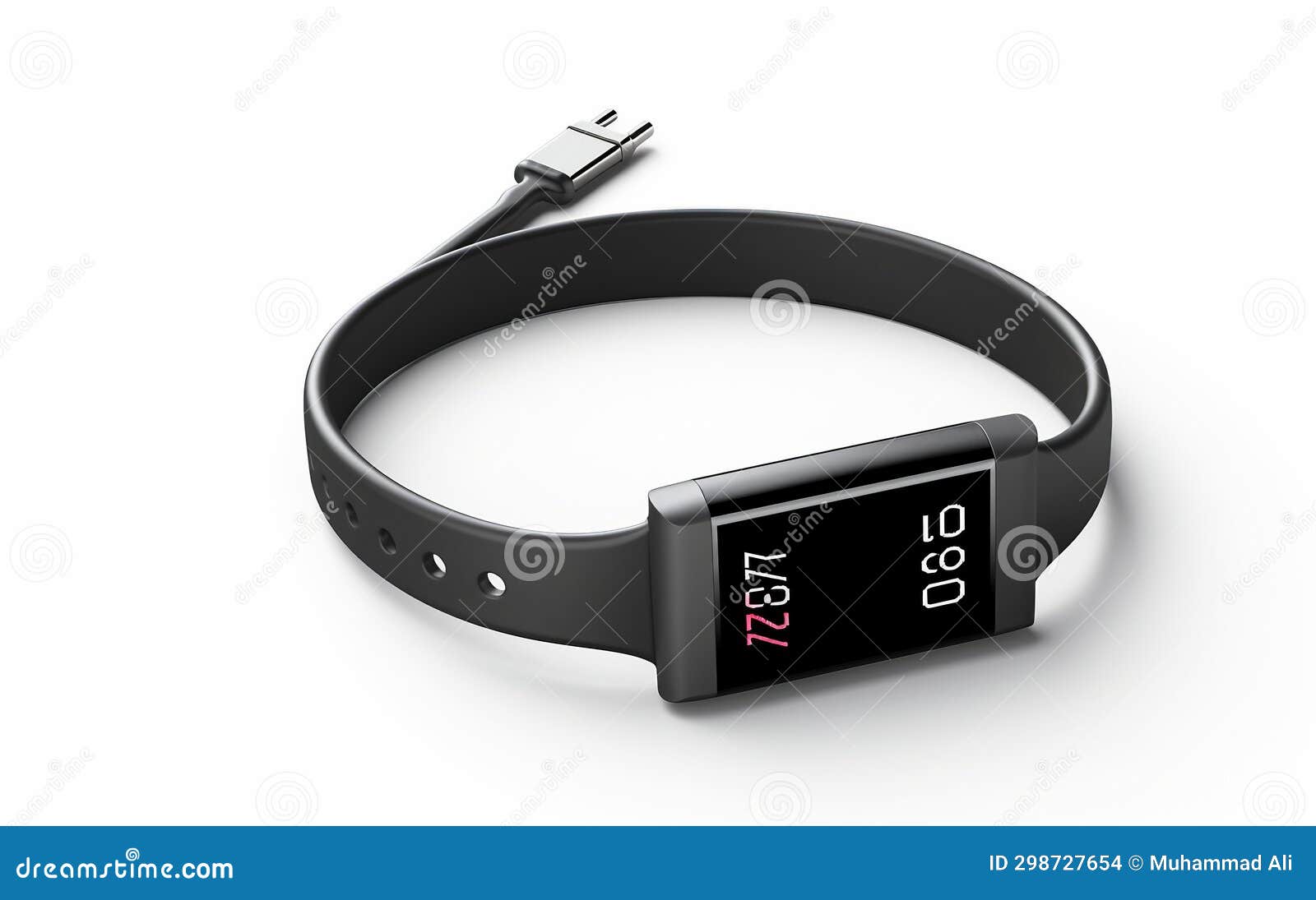 Professional Activity Icon, Pictogram Of People Of Various Professions ...