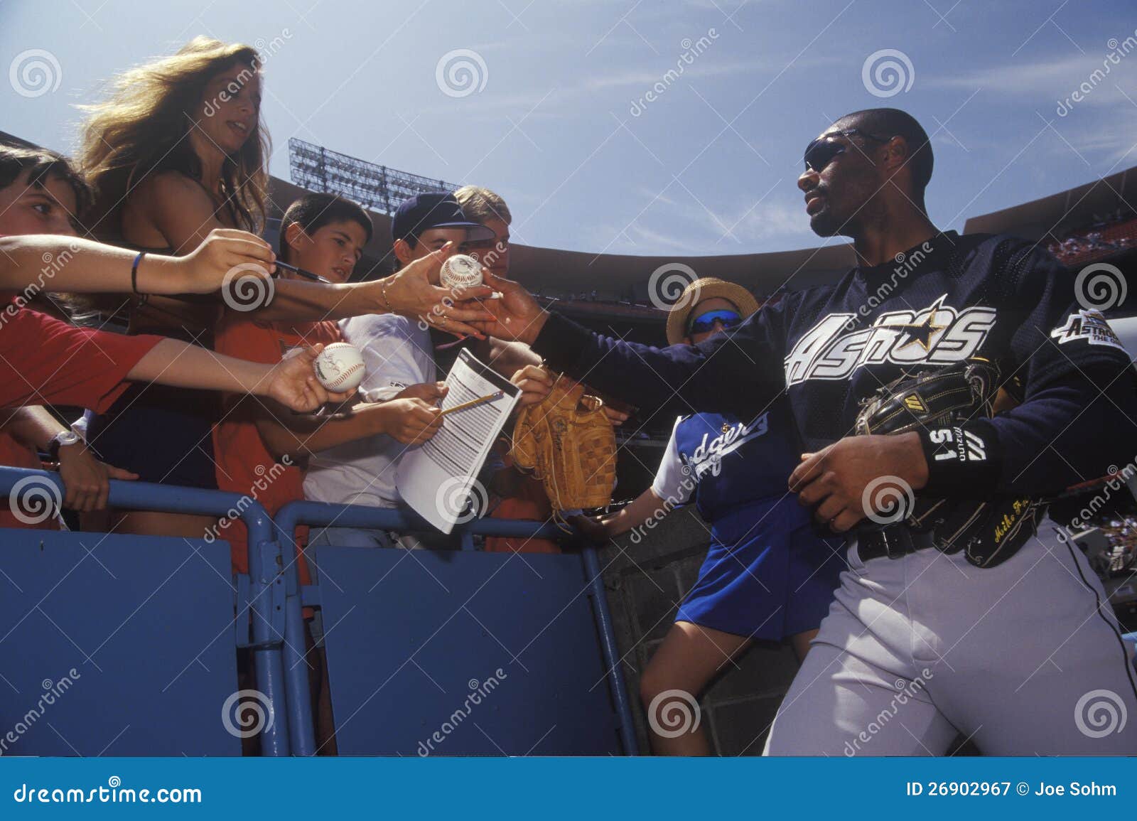 Professional Baseball Player Editorial Photography - Image of ...