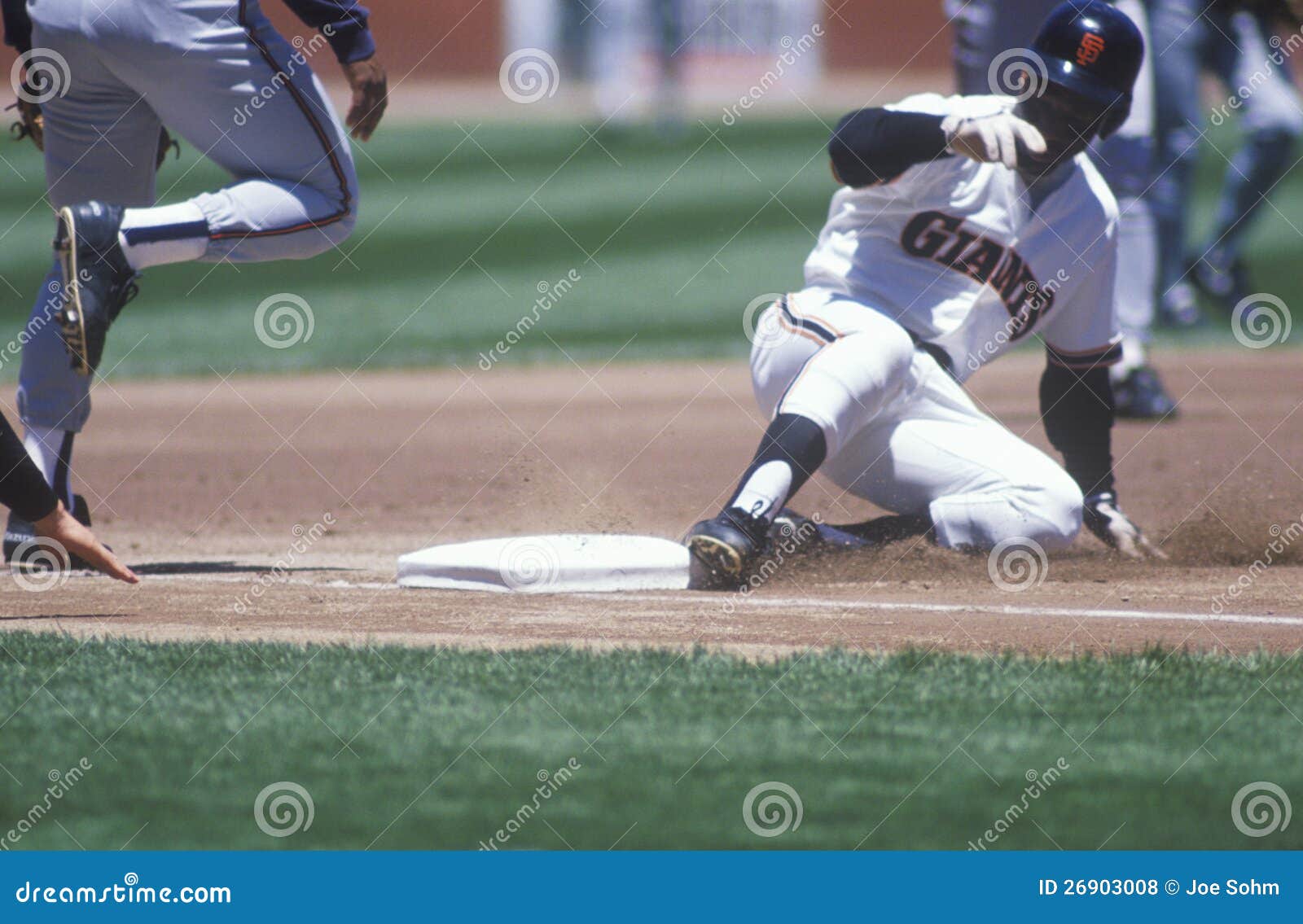 Milton pro player park small field - ringtery