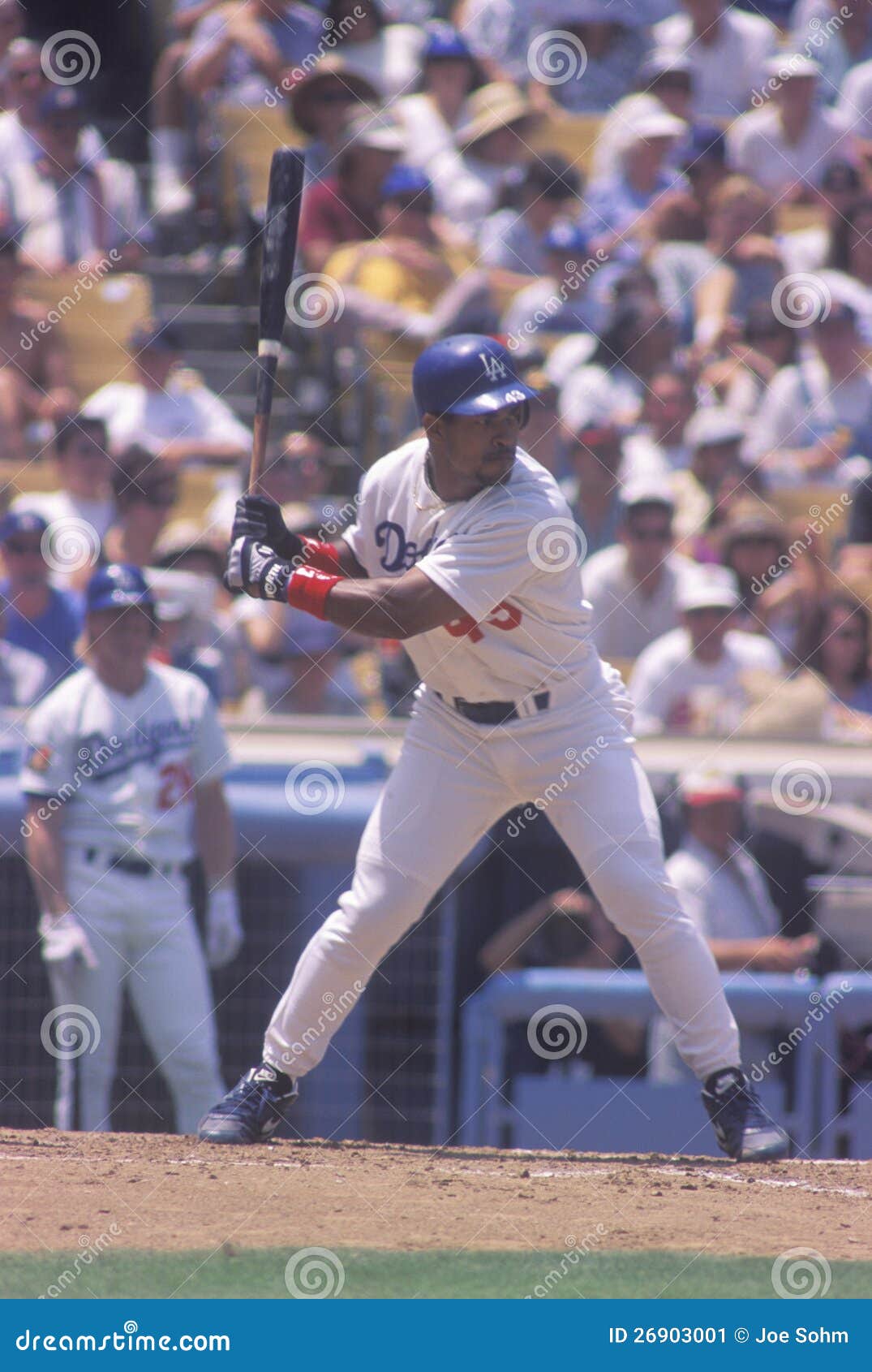 Professional Baseball Player at Bat Editorial Photo - Image of league ...