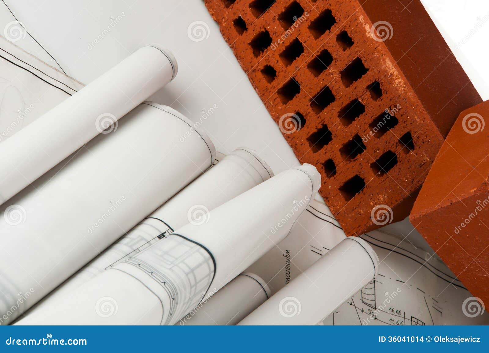 Professional Building Stuff, Bright Concept Stock Photo - Image of ...