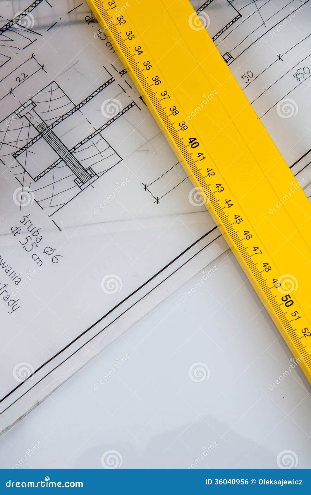 Professional Building Stuff Stock Photo - Image of builder, crafts ...