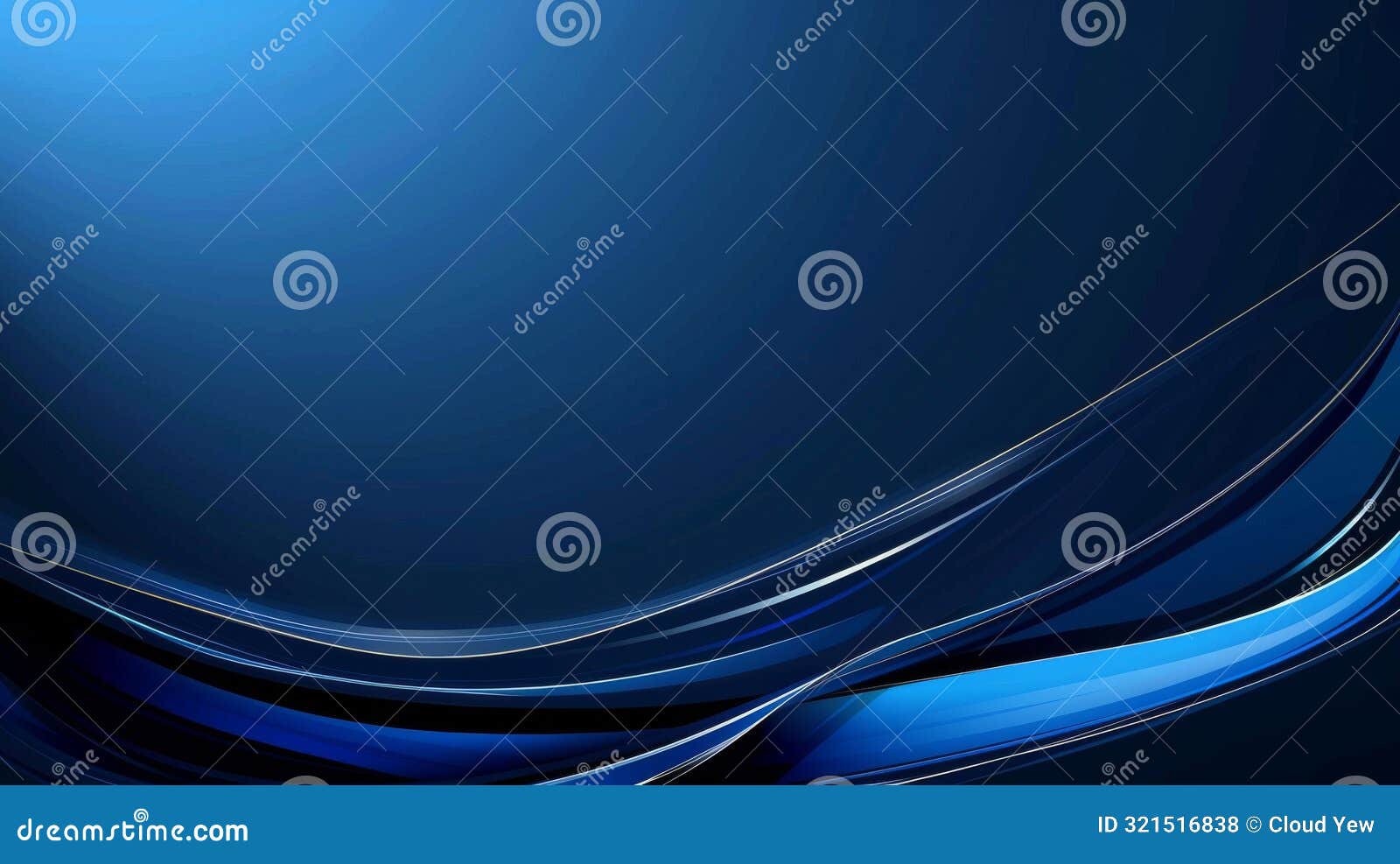 Professional Business Background with Sleek Design Elements. Stock ...