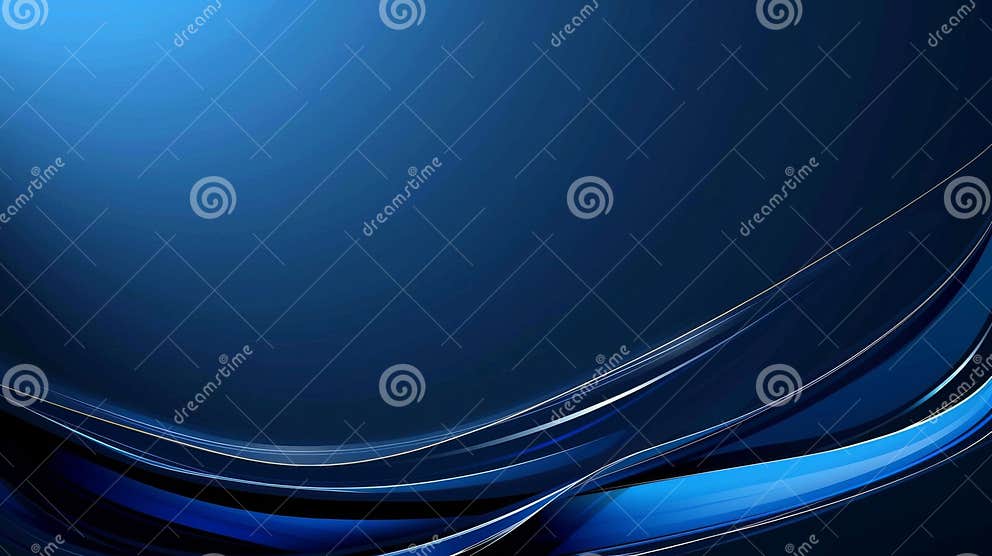 Professional Business Background with Sleek Design Elements. Stock ...