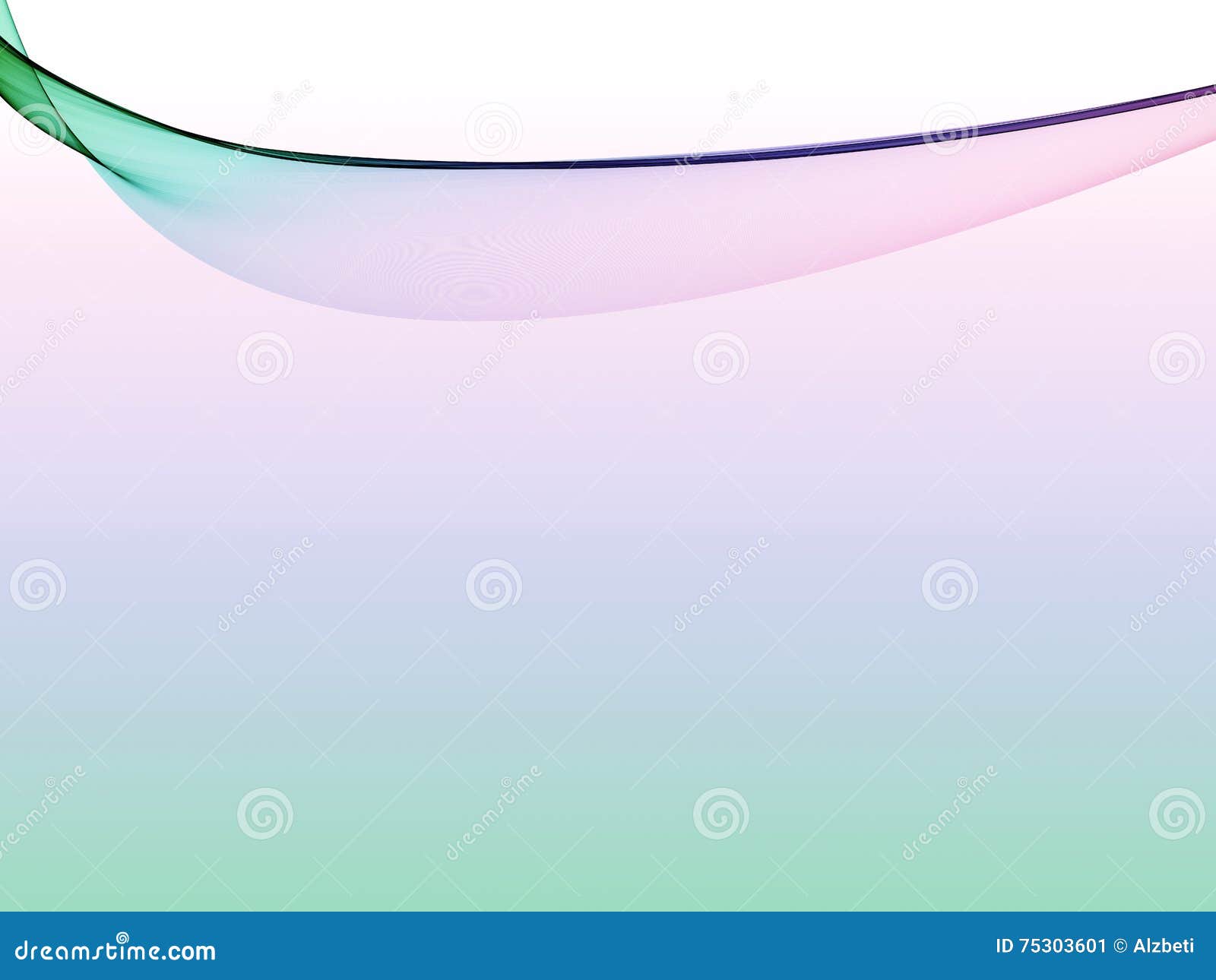 Professional Business Presentation Background Great for Powerpoint ... Professional Business Presentation Background Great for Powerpoint ...