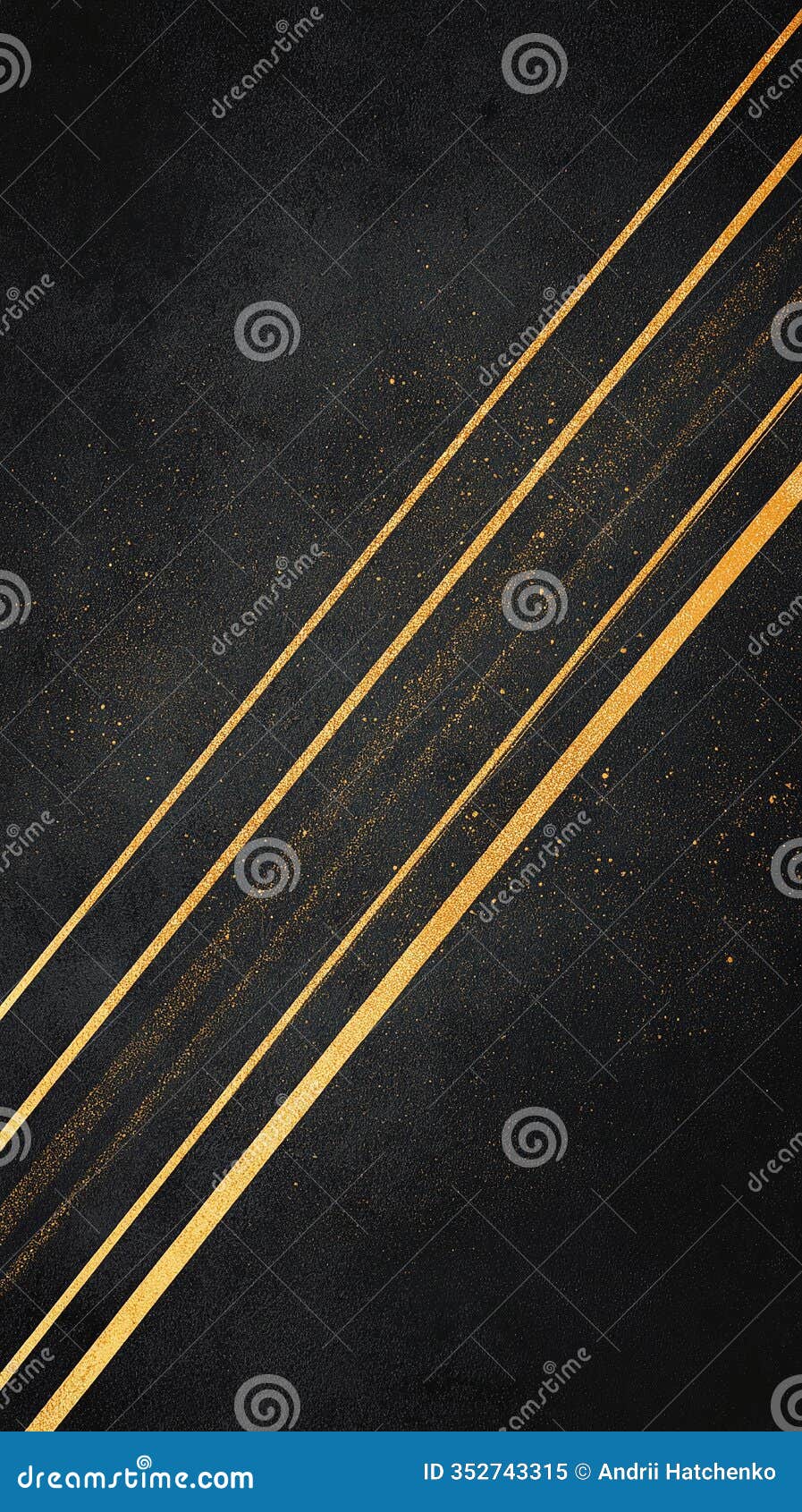 A Professional Card Featuring Diagonal Text Alignment for Creative ...