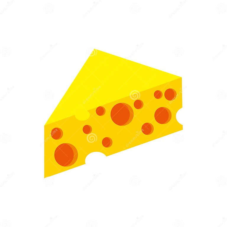 Professional Cheese Vectors and Illustrations Image Stock Illustration ...