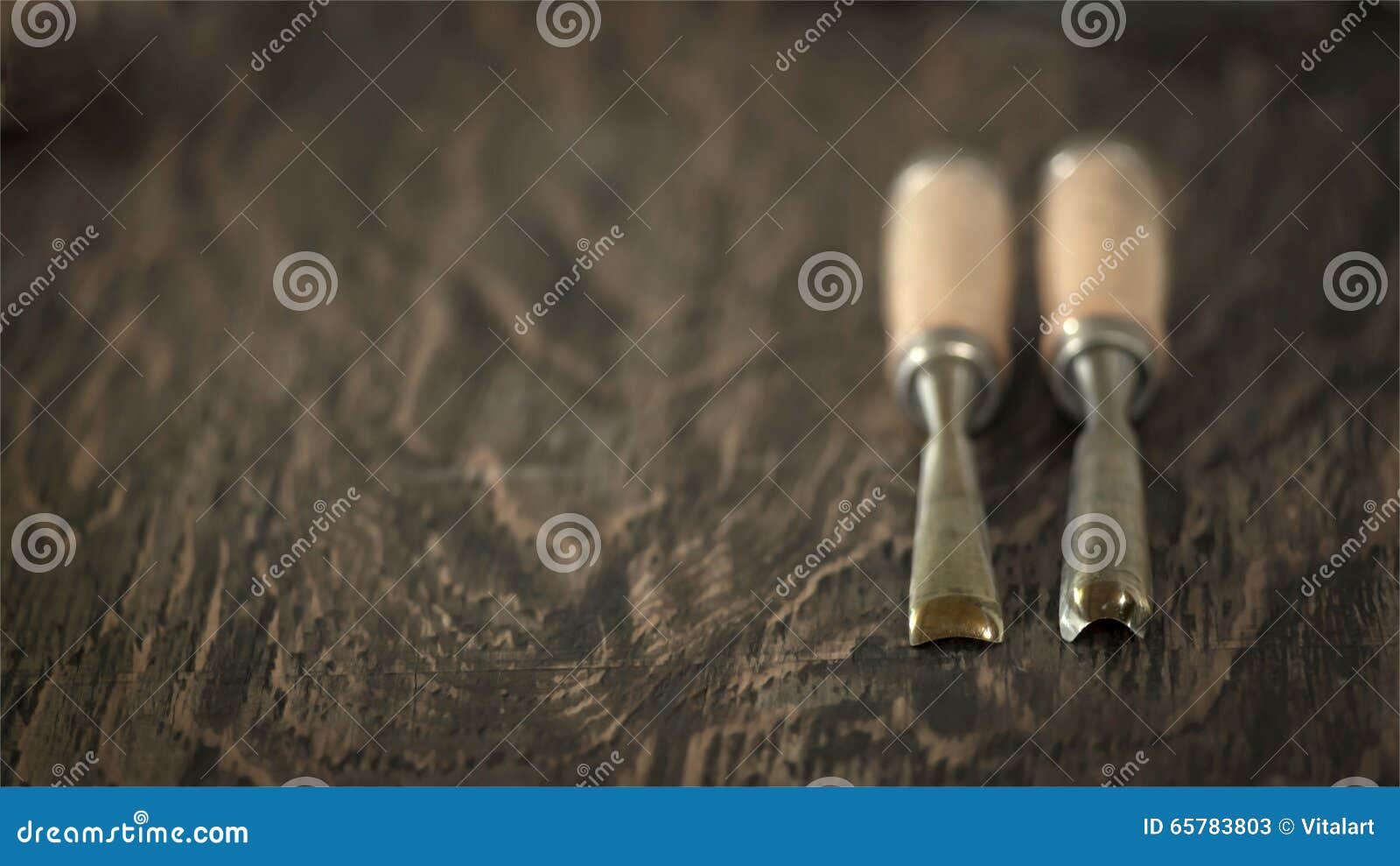 Professional Chisel Cutters Stock Image - Image of lines, design: 65783803