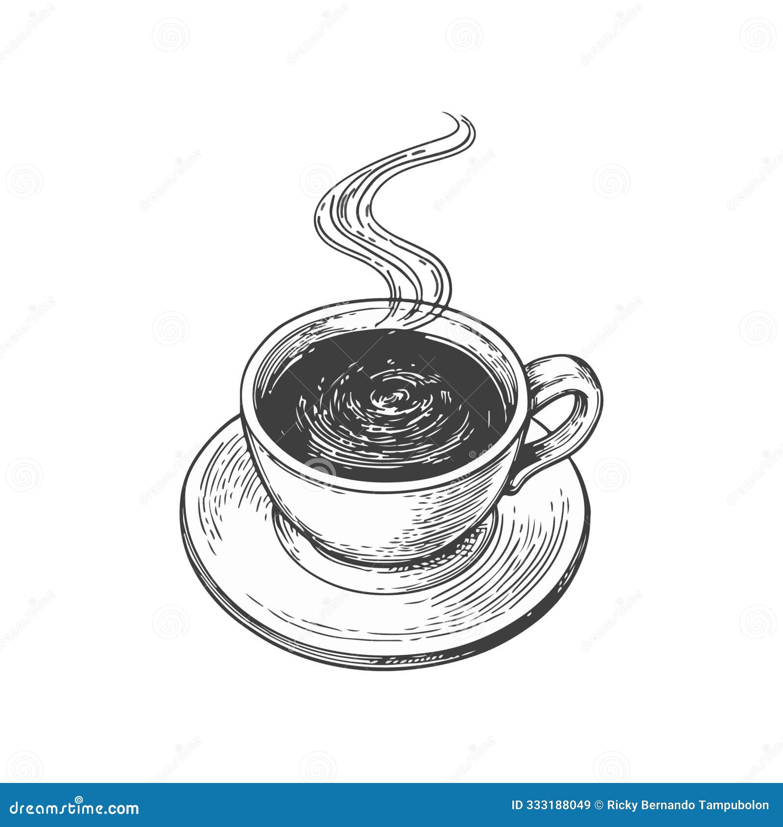 Professional Coffee Cup Vector Art Illustrations Stock Illustration ...