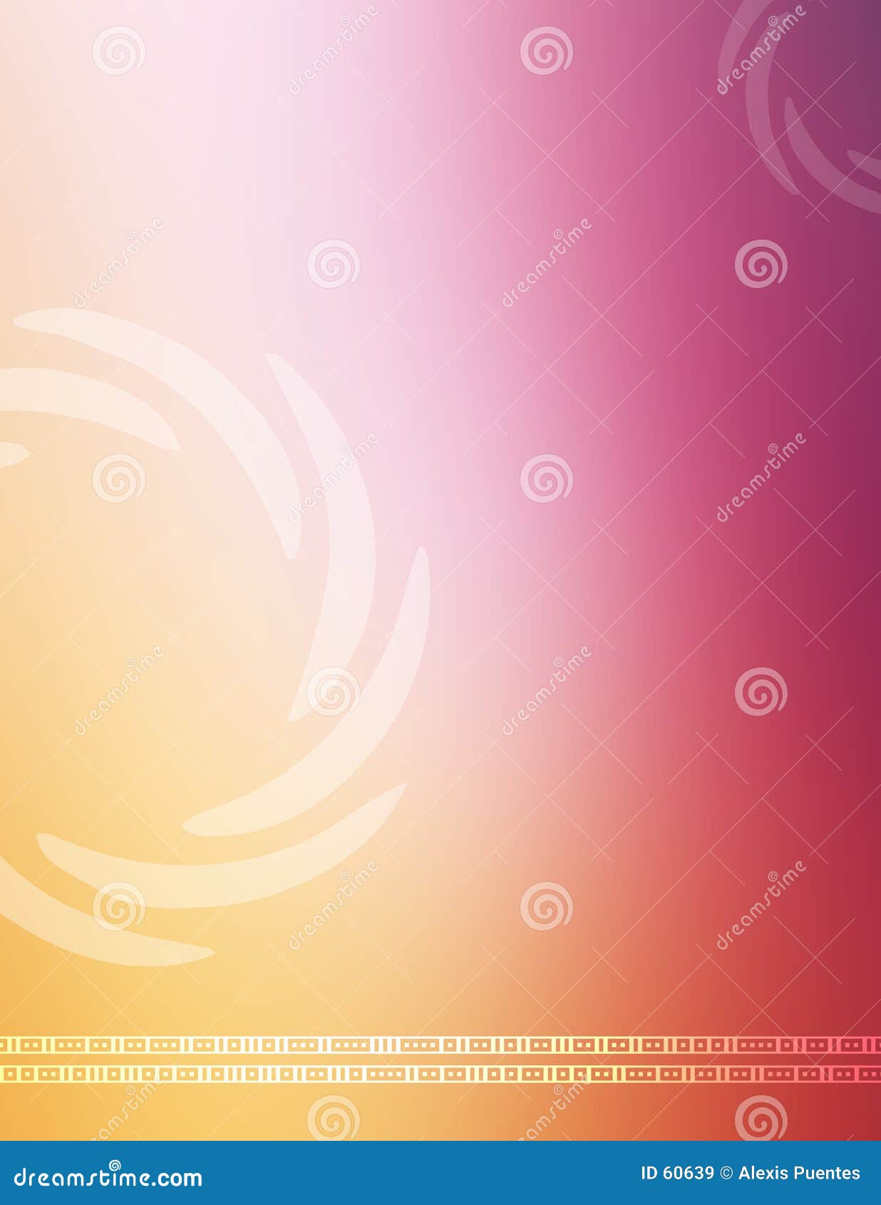 Professional Colorful Background Stock Illustration - Illustration of ...