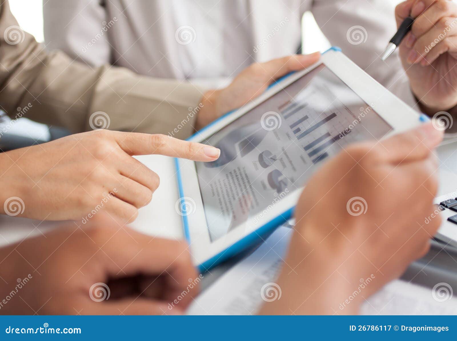 Professional consultancy stock image. Image of finance - 26786117