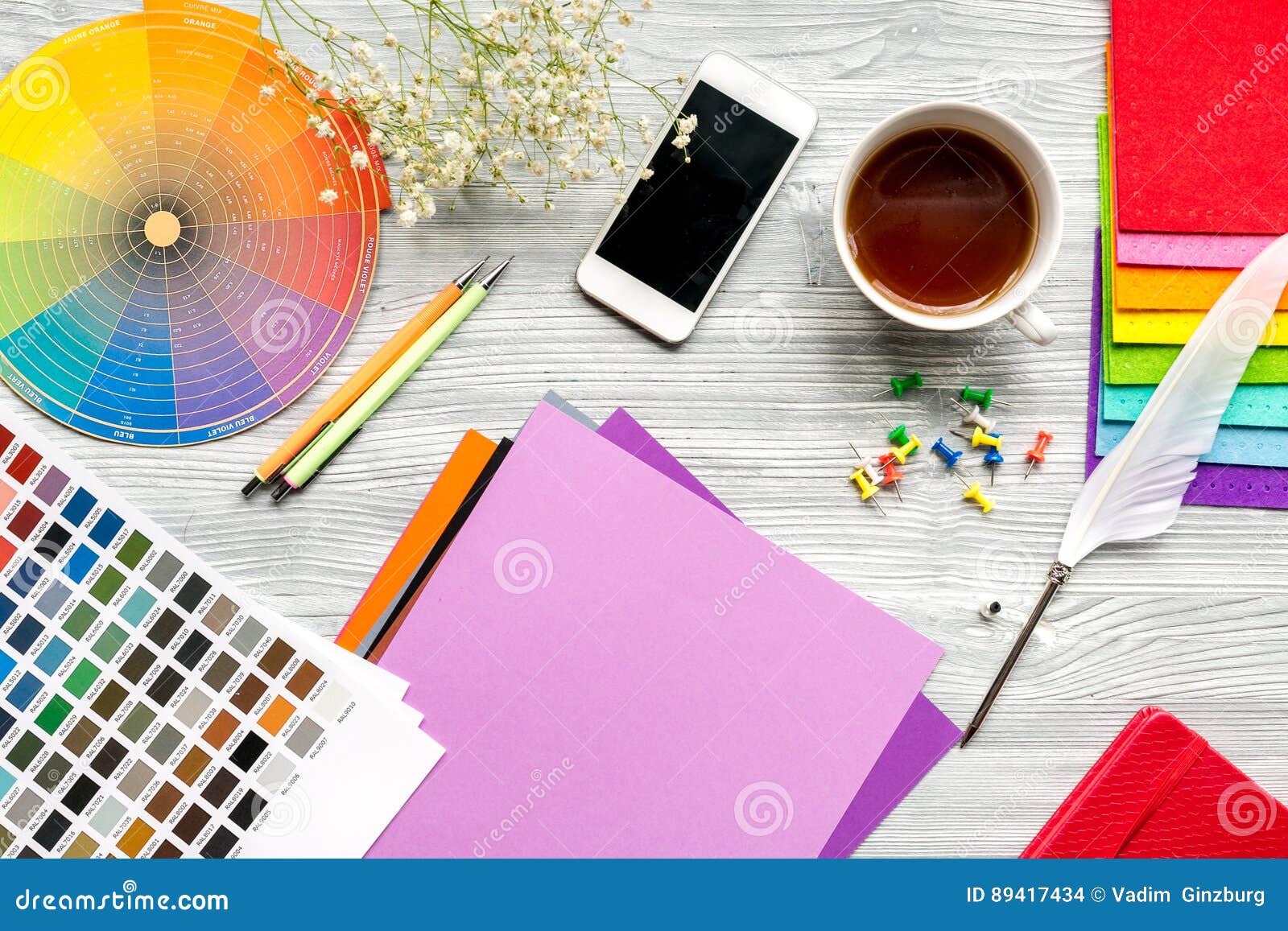 Professional Creative Architect Graphic Desiner Occupation Choosing The ...