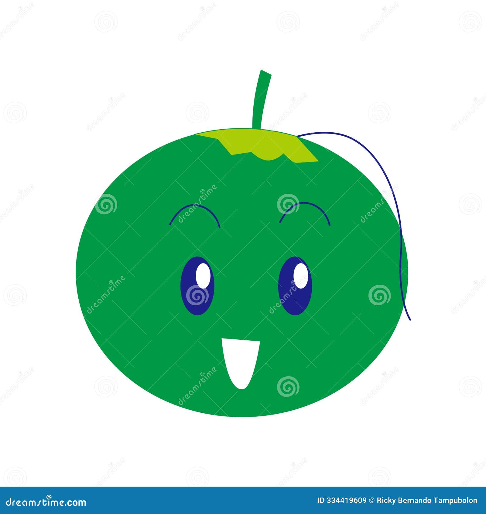 Professional Cute Coconut Cartoon Icon Stock Vector - Illustration of ... Professional Cute Coconut Cartoon Icon Stock Vector - Illustration of ...