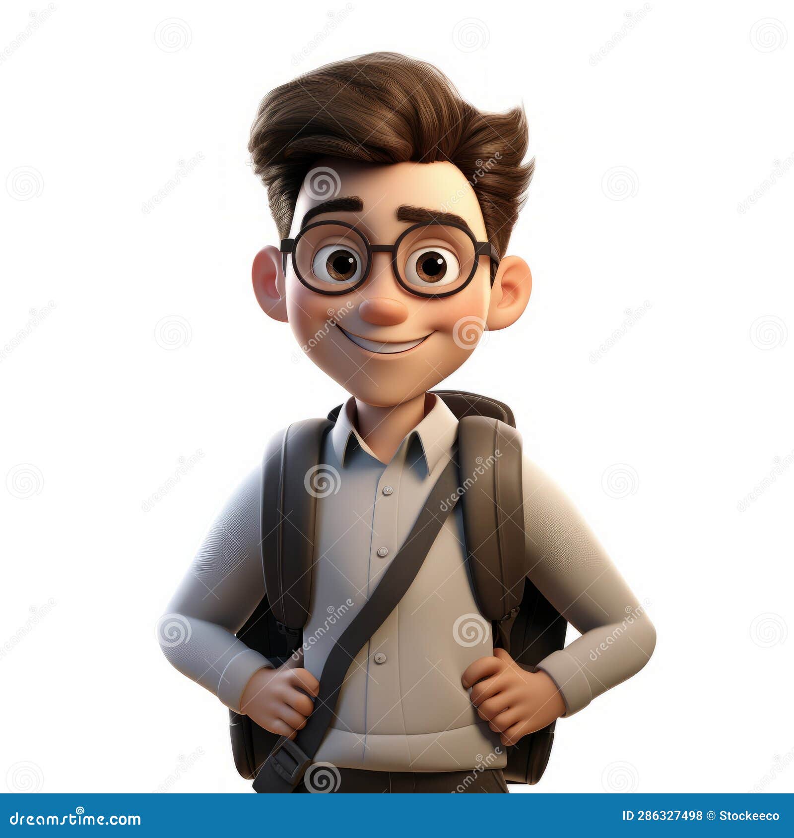 Student Centered Education, Knowledge Gaining, Remote Graduation. Bite ...